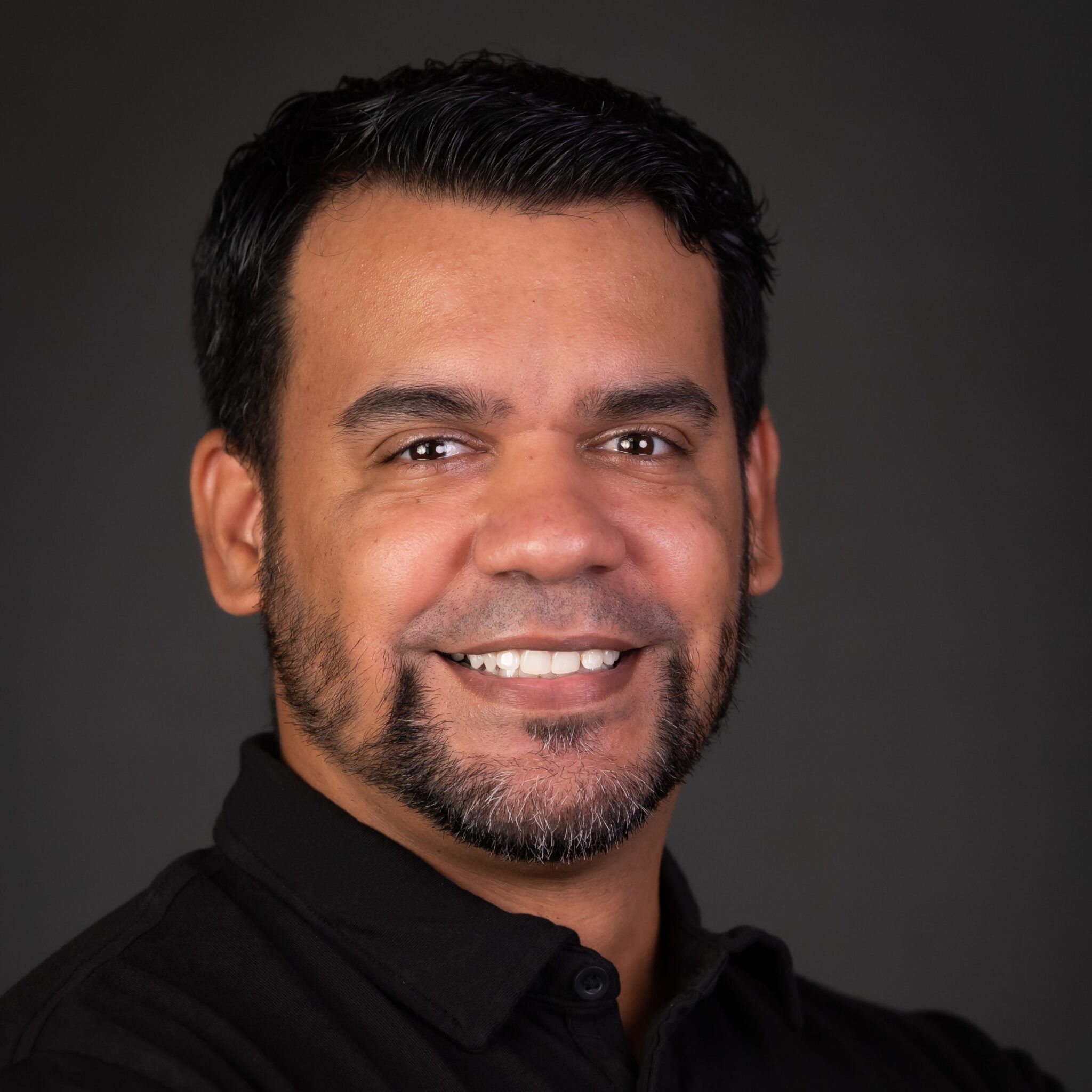 UBC Staff – Meet Our Founders & Team