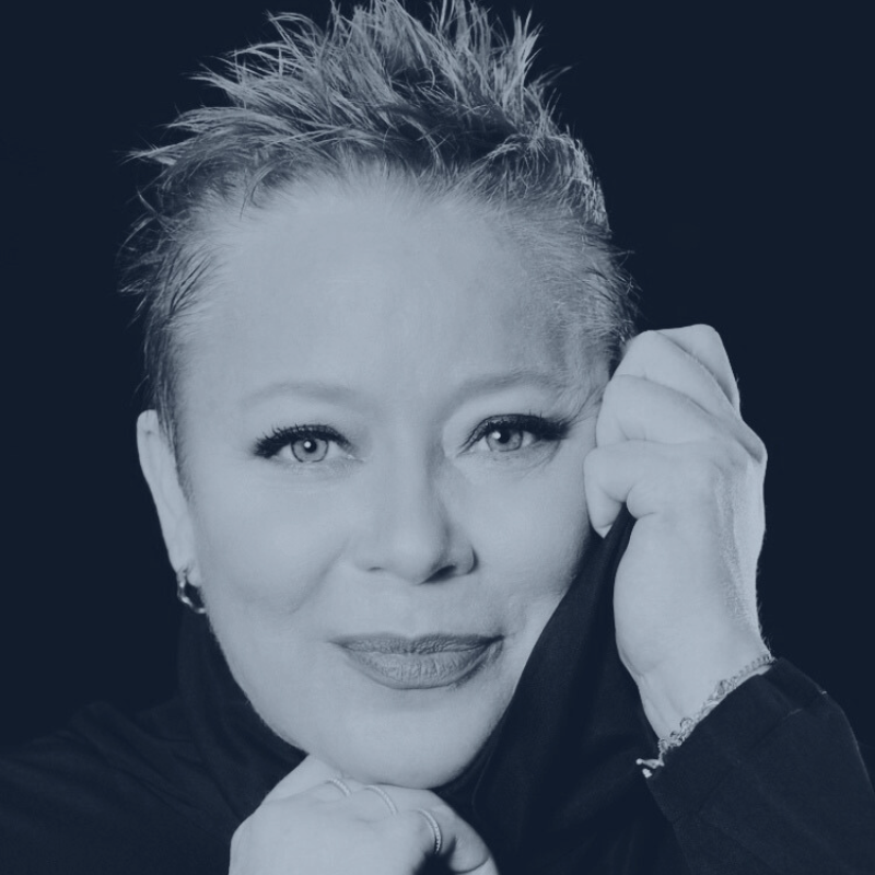 KELLY KING - Universal Ballet Competition